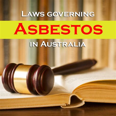 5 High Profile Asbestos Cases In Australia Blog Aware Asbestos