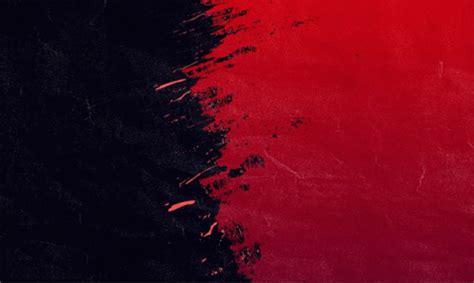 Red And Black Background Meme Red And Black Background Discover
