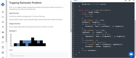 Satyam Goswami On Linkedin 100daysofcodechallenge Leetcode Acciojob