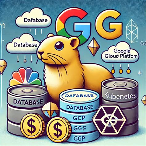 Setting Up Air For Live Reload In Golang Project By Nata Nael Stackademic