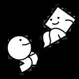 Docusign PowerForms How To Set Up Self Service Documents In Docusign