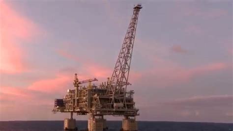 Chevron Joins Wa Mining Giants To Back Sex Assault Inquiry The West