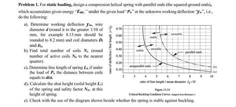 Solved Please Help My Homework Please I Really Have No