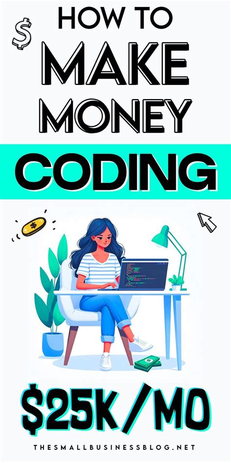 how to make money coding without a degree 25k mo how to make money