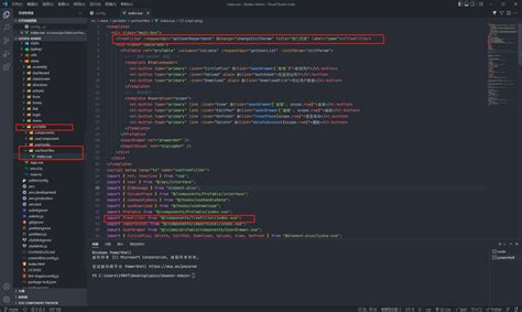 Tree Filter 组件怎么在自己的项目中引用？ · Issue 52 · Halseyspicygeeker Admin · Github