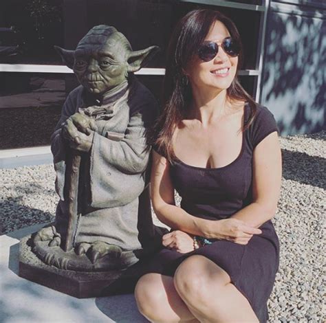 The Hottest Ming Ma Wen Photos Around The Net 12thblog