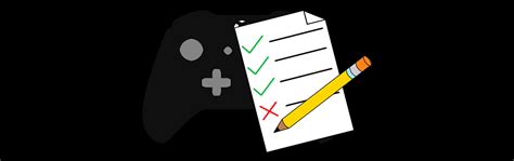 Xbox Game Controller Tester Guide You Might Not Suck At Nhl