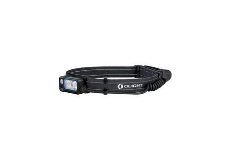 Olight Array 2 Pro Rechargeable Headlamp Palm Beach Airguns