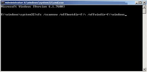 What Is Fatal Error And How To Fix Windows Fatal Error Expert Guide