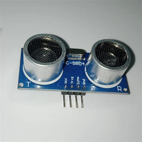 sr04 ultrasonic sensor module hcsr04 3v 5 5v hc sr04 buy hc sr04 ultrasonic sensor hc sr04
