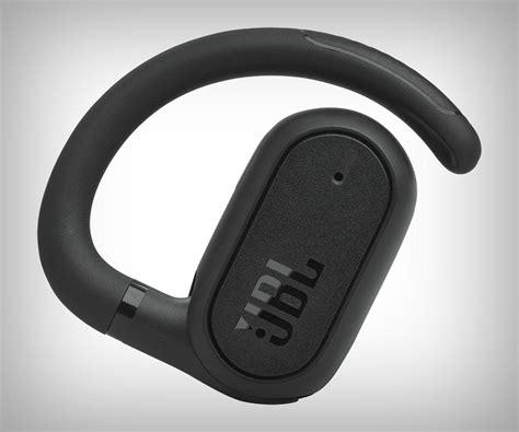 Jbl Presenta Sus Primeros Auriculares De Conducci N Sea Audio De Alta Calidad Para Deportistas