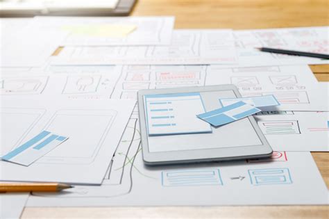 Use Internal Main Iam Ad API With Logic Apps