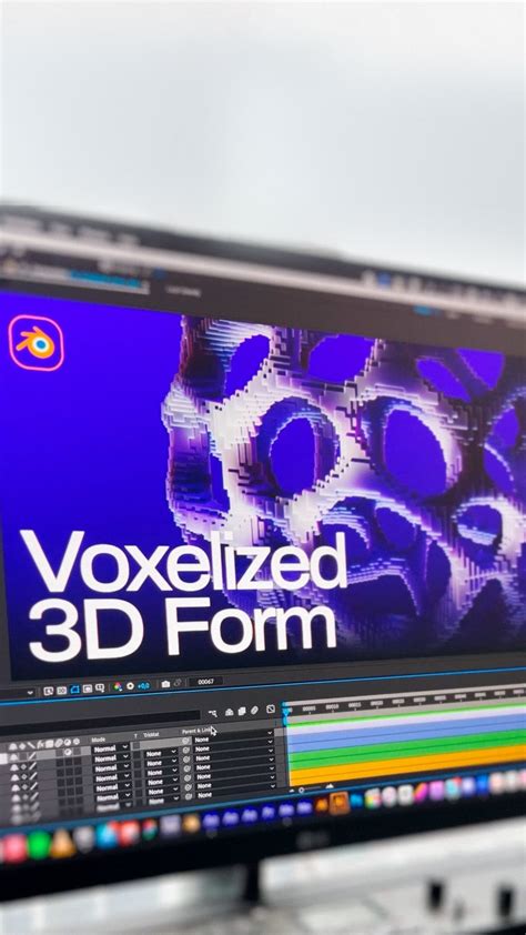 Easyedit Design Resources And Tutorials Lets Create A Grainy Halftone Effect In Photoshop💫 📎