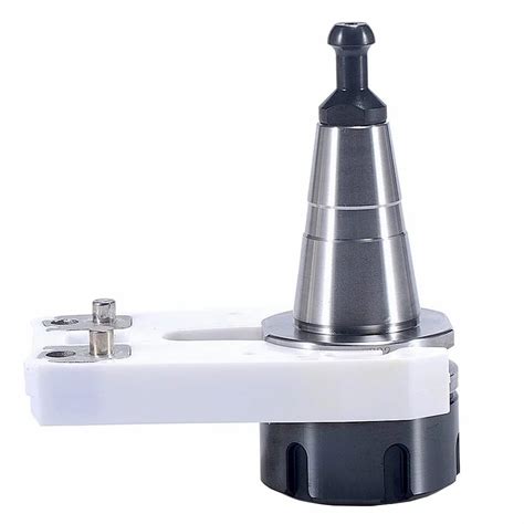 Cnc Cutting Tool Holder In Prakasam Andhra Pradesh Get Latest Price From Suppliers Of Cnc