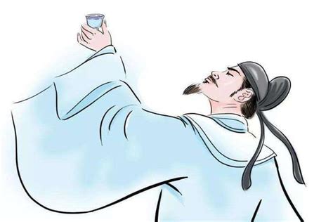 李白生平最狂的一首诗，千年来无人能超越，最后一句被人争相引用南陵别儿童入京李白蓬蒿新浪新闻