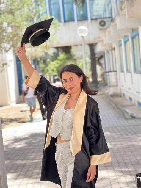 Siwar Ben Jalleb On Linkedin Graduated Pfe Webdevelopment