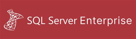 Sql Server Standard Vs Enterprise Which Is Best For You