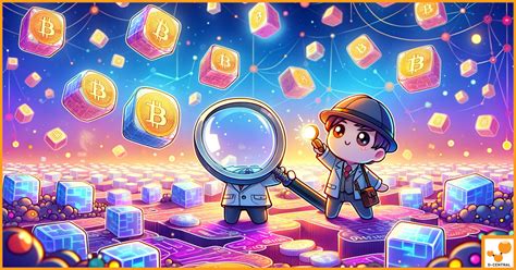 the hidden world of bitcoin invalid blocks insights and implications