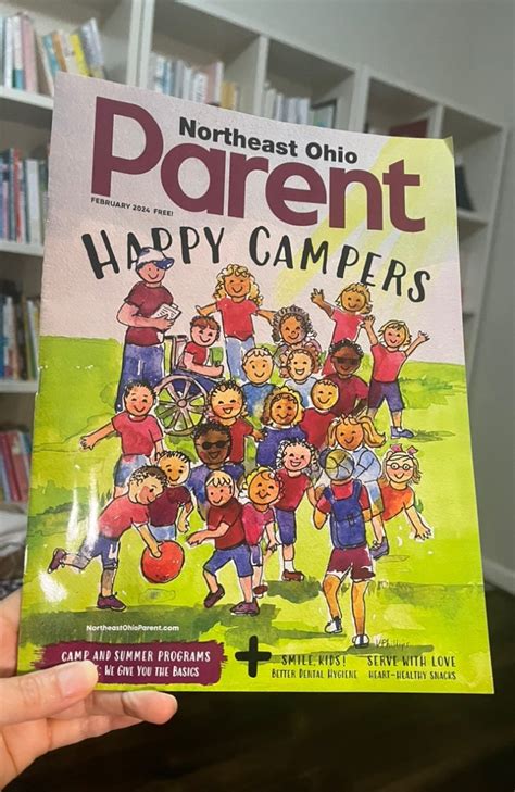 미국 초등학교 Summer Camp 썸머캠프 프로그램 소개 네이버 블로그