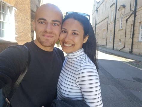 Sumayyah And Mohammad