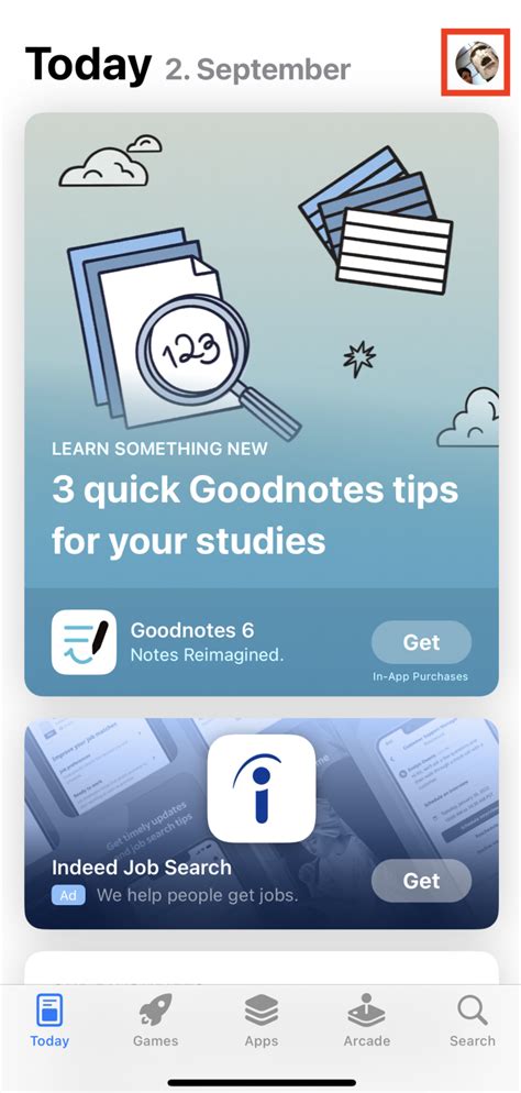 Heres How To Remove Apps From Your IPhone Avira Heres How To Remove Apps From Your IPhone Avira