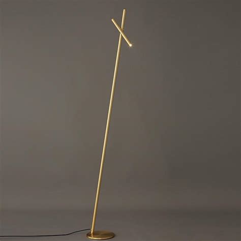 EX-6281 – Lightspace TH