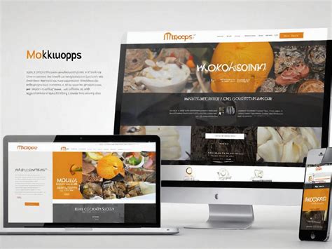 Figma To React Expert Figma To Reactjs Expert Reactjs Developer Upwork