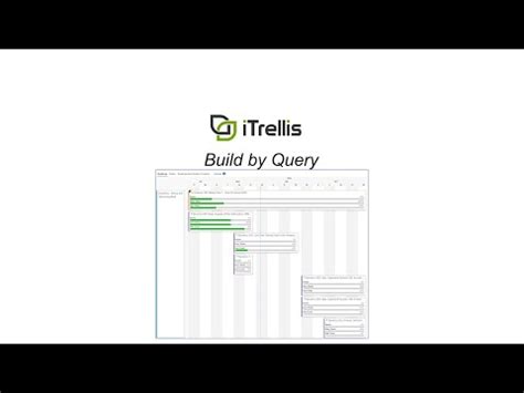 ITrellis Azure DevOps Tips Tricks Learn How To Be An ADO Expert