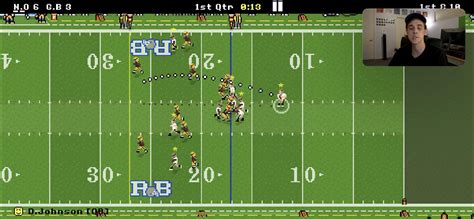 This Apology Boring Asf Rsupermegashow