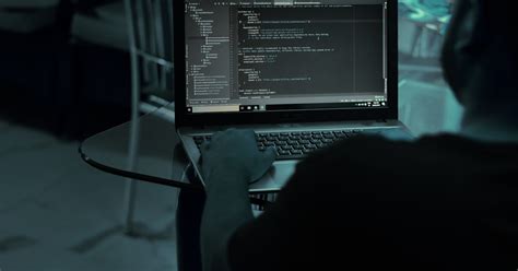 Healthcare Time Series Analysis And Forecasting With Pyflux