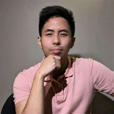Patrick Angelo Ocampo Senior Cloud Engineer Kinaxis Linkedin
