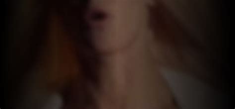 Anita Pallenberg Nude Naked Pics And Sex Scenes At Mr Skin