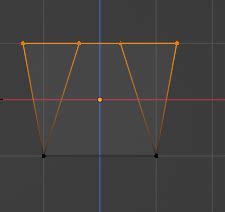 How To Rotate An Object Using Pivot Center For Rotation D Cursor With Python Script In