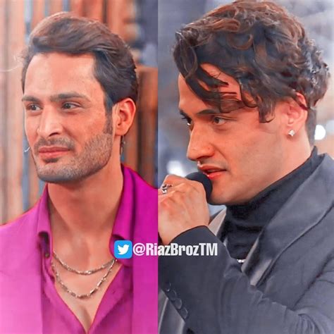 Meme Store He Fell In Love With This Scarecrow Woman Without Knowing