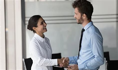 Amazon Dynamodb Aws Nosql Database Service Hcltech