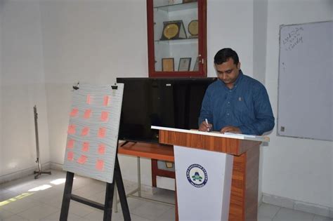 Ayaz Ahmad On Linkedin Professionaldevelopment Teachertraining