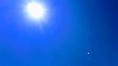 Driving To Louisiana Warning Turn Volume Down Lake Turn Ons