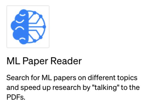 The Future Of Data Science After Chatgpt Datadriveninvestor