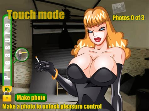 Meet And Fuck Photo Session Free Full Online Game