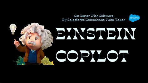 Salesforce Introduces New Einstein With Conversational Ai For All Crm