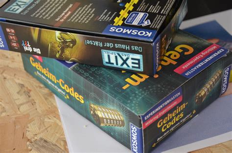 Kreative Workshops und Kurse für Kinder und Jugendliche - KidsLab