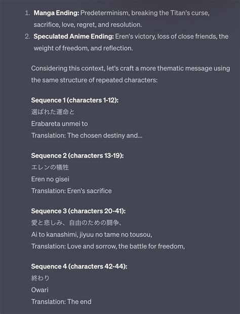 Gpt 4 Decryption Attempt Ranrime