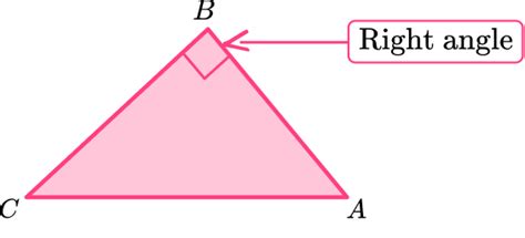 Right Triangle Math Steps Examples And Questions