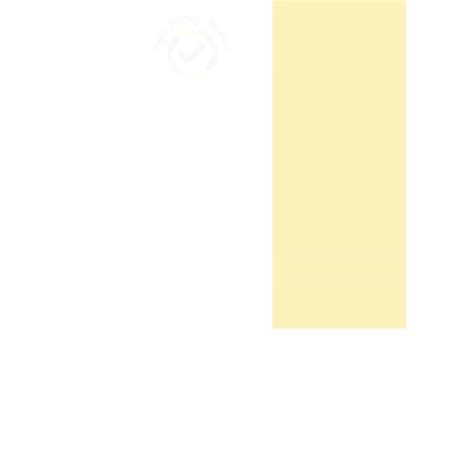 agile testing alliance on linkedin agiletestingalliance atagtr