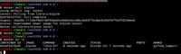 How To Install A Package On Alpine Linux Docker GeeksforGeeks