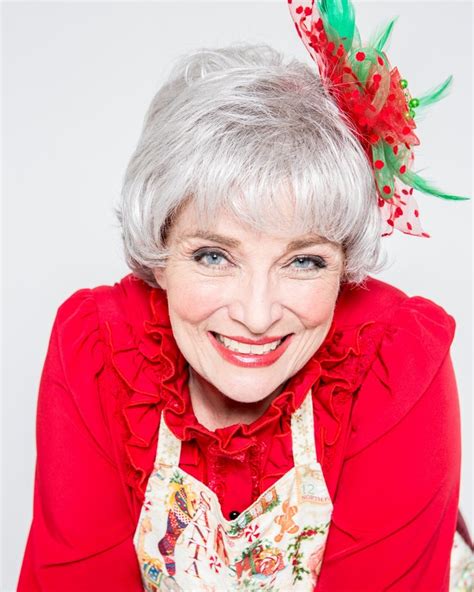 Mrs Claus For Hire Nevada Reno Carson City Sparks Nv