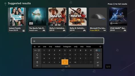 Xbox全新商城正式上线：更快、更容易、更安全3dm单机