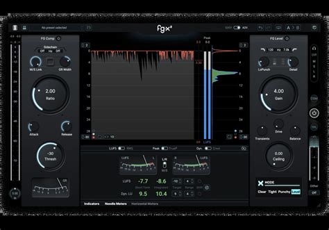 Vst3 Plugins By Slate Digital