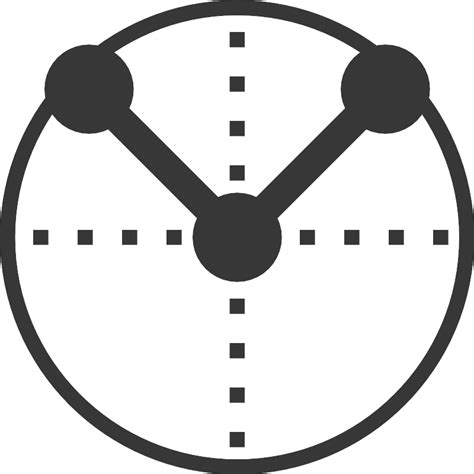 Flip Angle H Vector Svg Icon Svg Repo