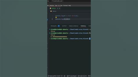 Javascript Interview Question ⁉️ Javascript Js Coding Coder Code
